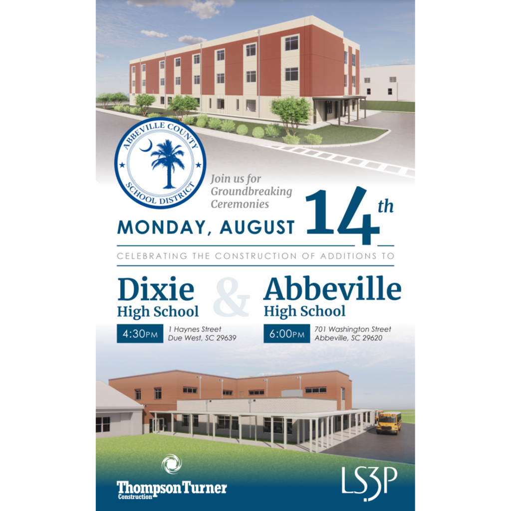 Live Feed | Abbeville County School District