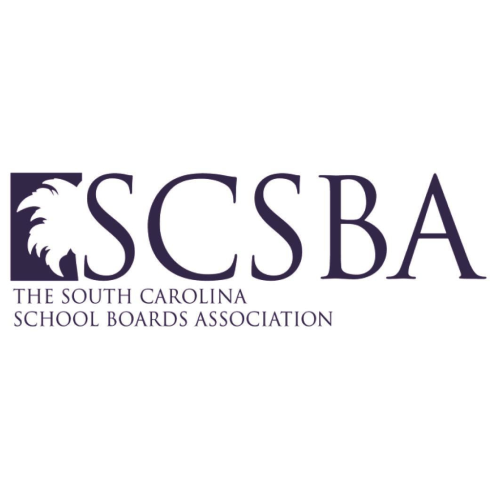 Live Feed | Abbeville County School District